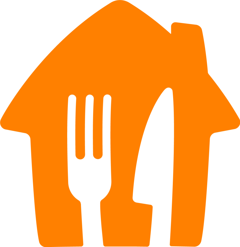 Meokja Meokja: Korean barbecue restaurant in Fairfax, VA (Updated ...