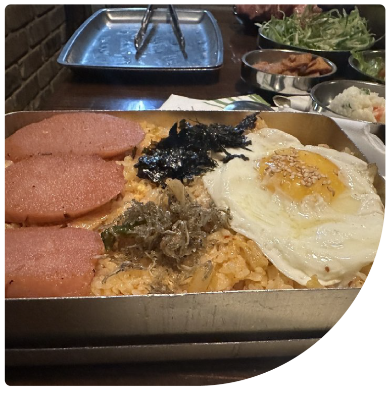 Meokja Meokja: Korean barbecue restaurant in Fairfax, VA (Updated ...